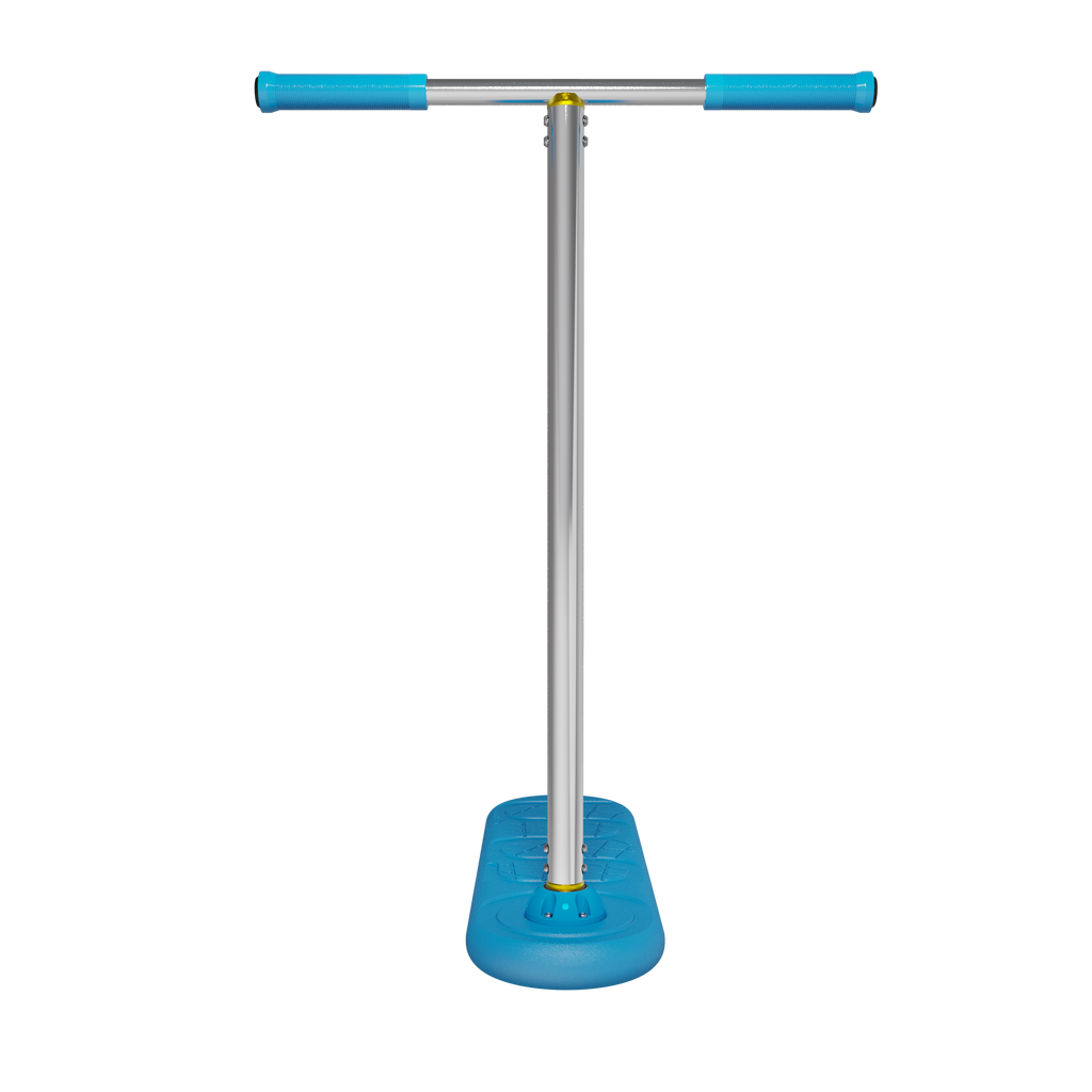 INDO PRO – Scooter-X